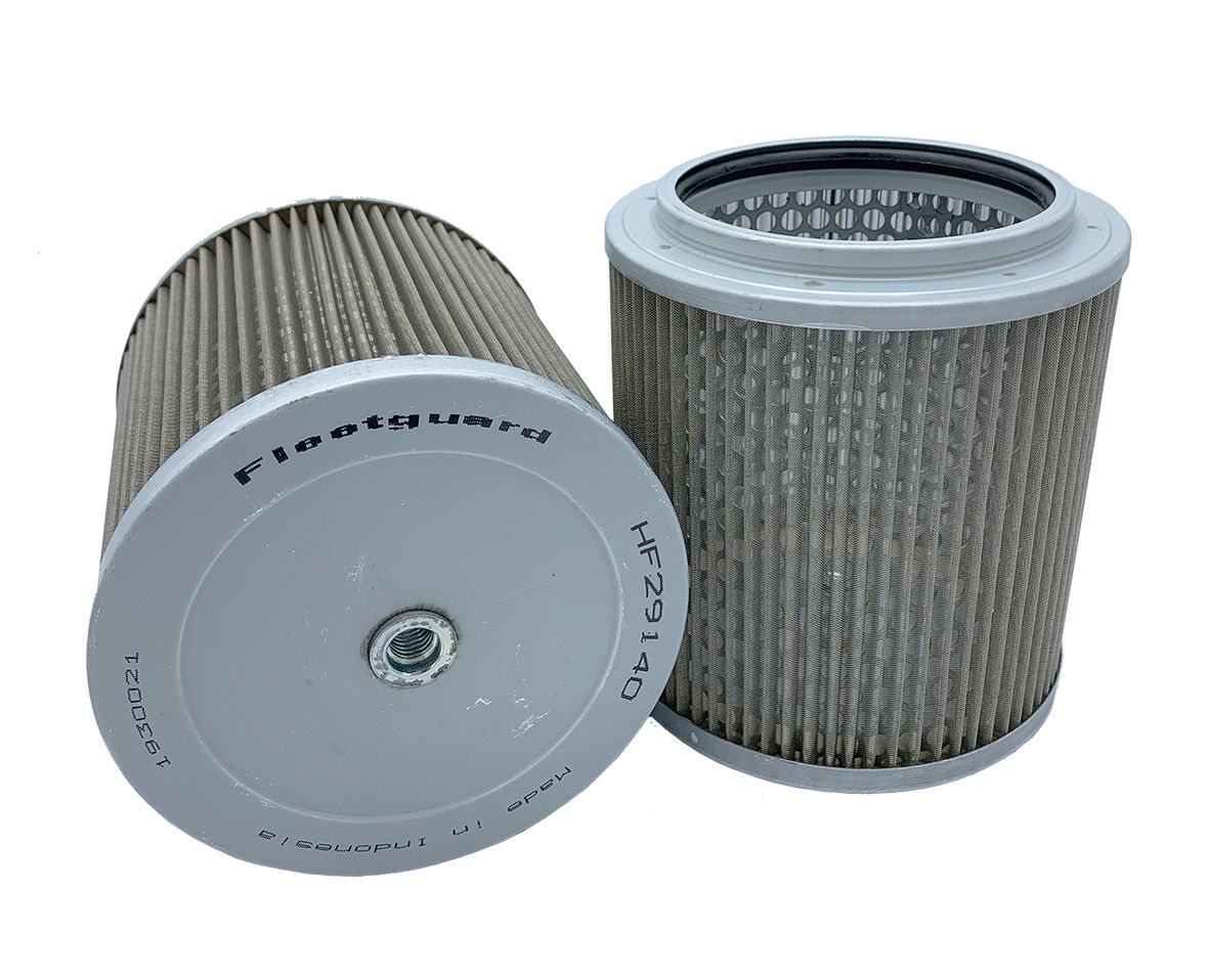 HF29140 Fleetguard Hydraulic Filter (FFLHF29140) | RedPoint Batteries ...