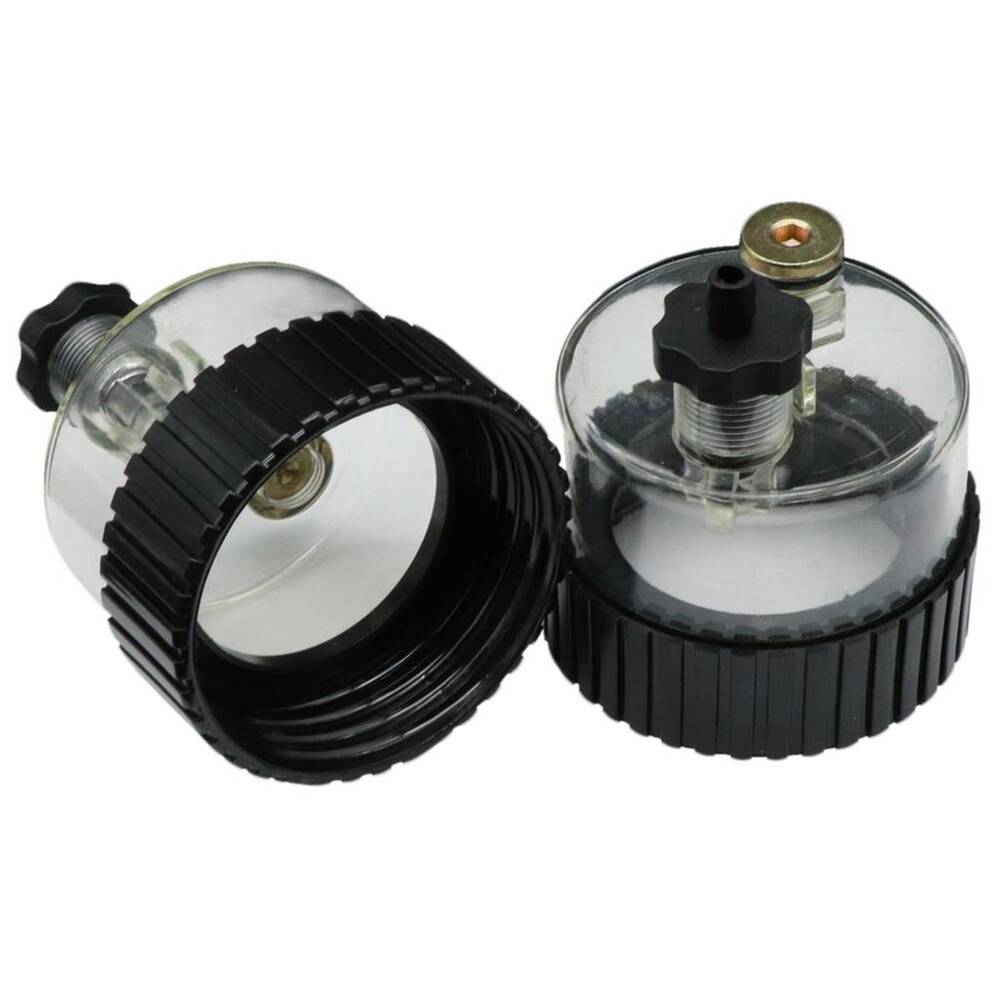 FB-55250 Sakura | Fuel Filter BOWL SFC-55250 / FB55250 (FSAFB55250 ...